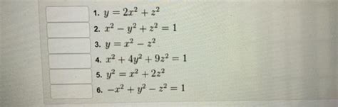 solved chap 10 sec6 problem 2 previous problem list next 5