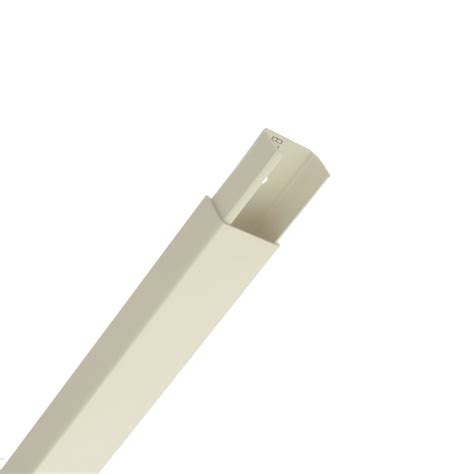 Goulotte Électrique Organisation De Câbles Facile Et Sécurisée