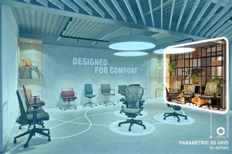 Onizu On Linkedin Parametricdesign Parametric Parametricmodel