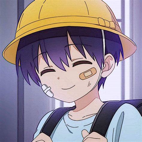 แชร์ความรู้ Webdev เพียงแค่ใช่รูป Anime ภาพโปรไฟล์ก็ดูดีขึ้น 300 Facebook