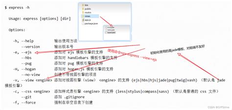 微信小程序后台:解决微信扫普通链接地址无法跳转到体验版微信的问题,配置普通链接二维码规则解释和理解 微信小程序后台:解决微信扫普通链接地址无法跳转到体验版微信的问题,配置普通链接二维码规则解释和理解