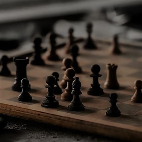 Chewed Up Lemon Sigismund Dijkstra Later Known As Sigi Reuven