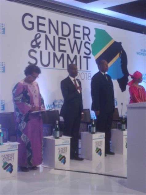 Joyce Shebe Joyceshebe Twitter