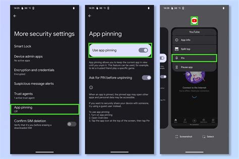 19 Hidden Android Features You Should Be Using Toms Guide
