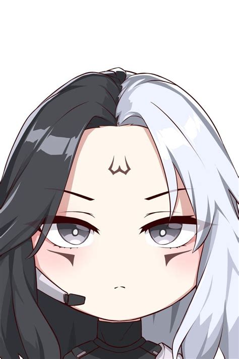 Call Of Duty Mobile Wallpapers Artofit