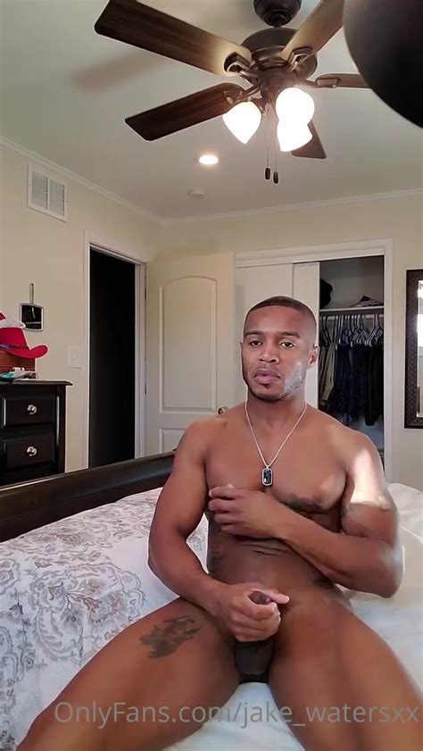 Best Vids Quick Jerk Before Going Out ThisVid