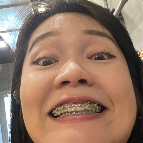 所有會做出這樣泯滅人性的事情的孩子，追根究底就是家庭！！！不管是國外還是國內，全世界的孩子，要是沒有得到適當的陪伴跟管教，像這次類似的事件只會