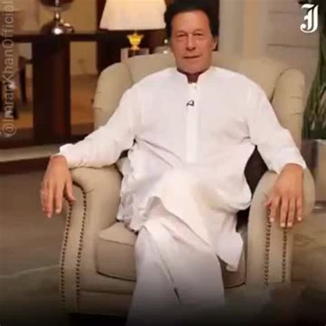 Hamid Hussain Posted On Linkedin