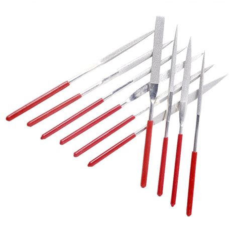 Best Small File Set At Vicki Howes Blog