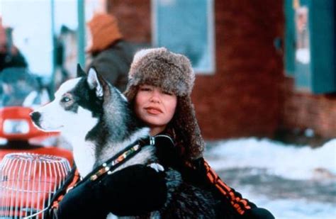 Fanny Risberg Über Diesen Star Cinemade