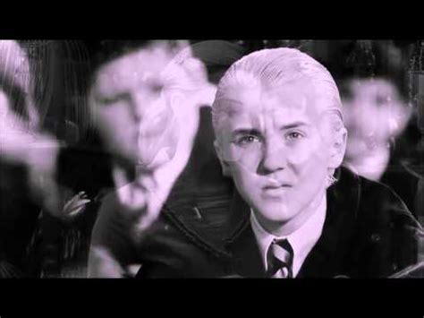 Sex Lessons From Draco Malfoy Dramione Chapter 34 Wattpad