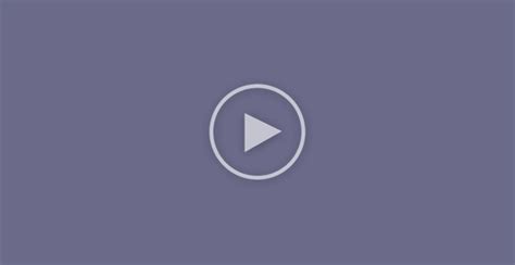 N VINHA F DEND Loirinha Magrinha F Dend Com Pret R Lud