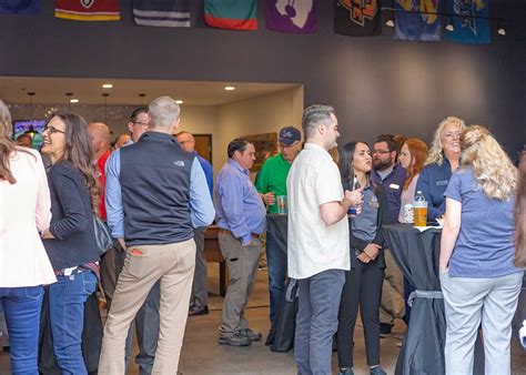 Bse Structural Engineers Celebrates 25 Years Of Successbse Structural