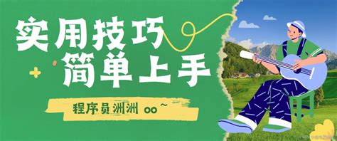 【eclipse干货教程】向eclipse中导入外部已经存在的项目（图文教程）51cto博客eclipse导入外部文件