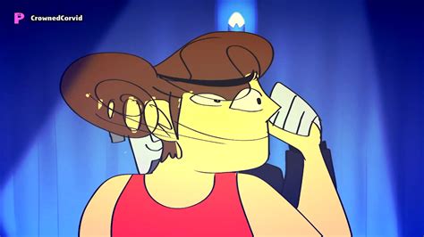 Animation Smears On Twitter Obiicixcl3 Twitter