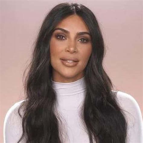 Olive Skin Tone Celebrities