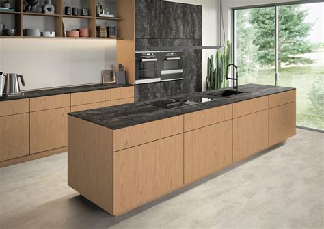 Worktop Match Egger