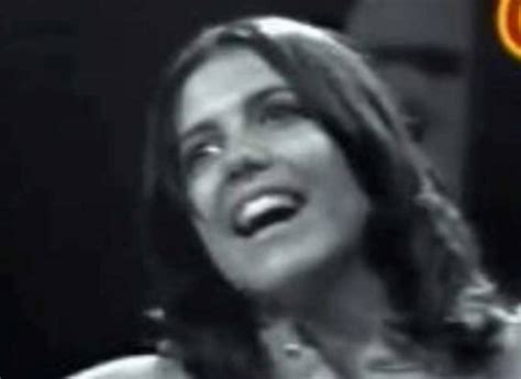 Qué Se Sabe Del Asesinato De María Angélica Ascuí La Tercera