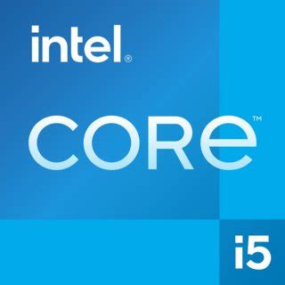 Intel Core i5-12500 review | 65 facts and highlights