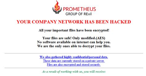 Twinkle Mathew Mba Cissp Crisc On Linkedin Organisations Be Aware