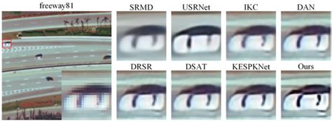 Remote Sensing Special Issue Intelligent Processing And Analysis Of