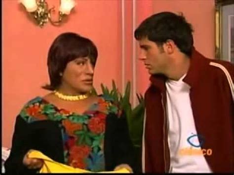 Doña Soyla Frasesdemadres En La Hora Del Shopping Youtube