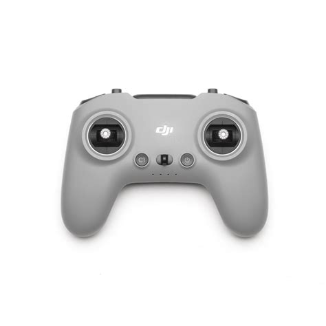Dji Fpv Remote Controller 3 Rc3 Drone Fpv