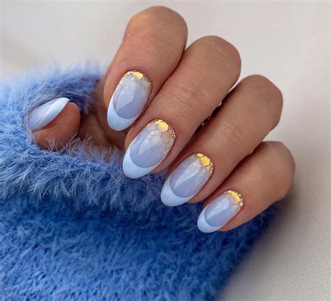 Самый красивый дизайн френча 30 идей которые добавят изюминку образу