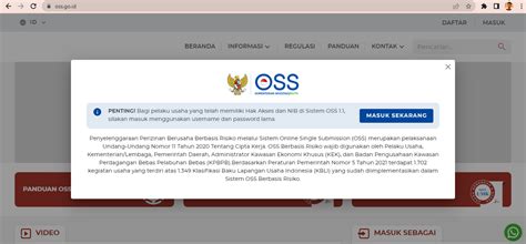 SBU ADALAH SERTIFIKAT BADAN USAHA PT Kembar Jaya Abadi