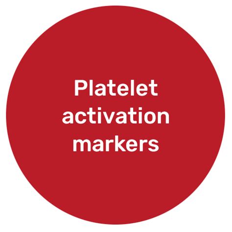 Platelet Services Cro Pre Clinical Services In Platelet Testing