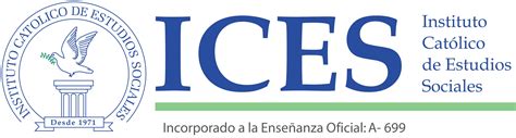 Ices Comunicación Social