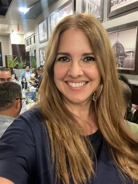 Prconecta Servicios Negocios Y Eventos De La Diáspora En Florida Reunión De Networking De Pr