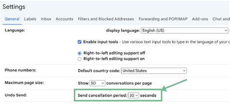 Confidential Information Sent To The Wrong Email Address Safesend