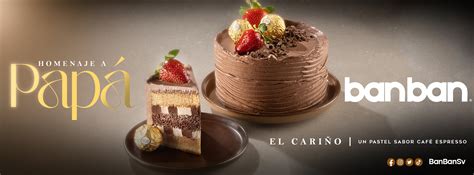 Sugar Bakery Sugar Bakery Added A New Photo