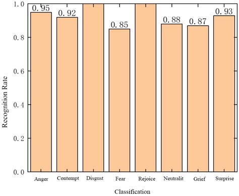 Information Free Full Text Research On Facial Expression