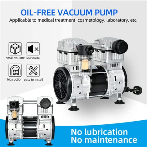 Vn 200h 220v 1000w 150l Min High Pressure Factory Customize 220v
