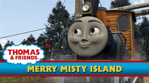 bash the logging loco loggingtwin twitter