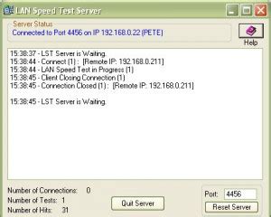 Digital Goods Marketplace