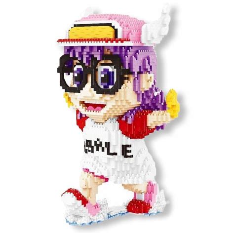 Poppy Playtime Lego - Klocki LEGO - sklep Allegro.pl