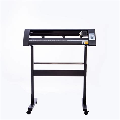 Oem Plotter Cutting Machine Best Vinyl Cutter Cutting Plotter For Sale