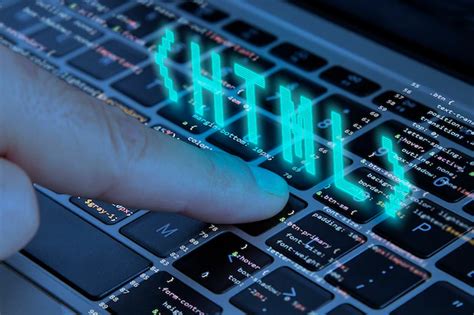 Python создание текстового формата файла шаг за шагом