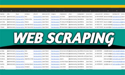 Do Urgent Data Entry Web Research Copy Paste Pdf To Excel By Mnauman Fiverr