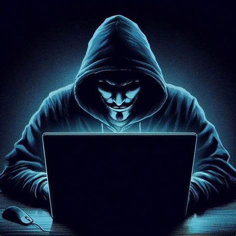 Protect Your Wordpress Site The Ultimate Wordpress Security Checklist 2024 Eajuddin Ahmed