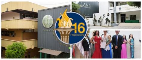 Ranking De Preparatorias Uanl Examen De Admisión