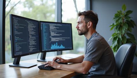 Unlocking The Mystery How To Interpret The Color Codes In A Turnitin Report