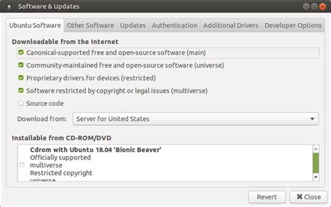 How To Install Adobe Flash Player On Ubuntu Linux