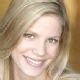 Mazy Myers Photos News And Videos Trivia And Quotes Famousfix