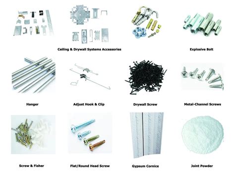 Class A1 Fire Retardant Foam Insulation Board Made In China Mgo Board