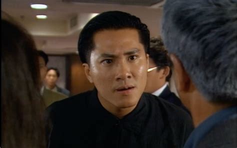 Ai修复高清版 大时代 片头曲 The Greed Of Man 1990 郑少秋、刘青云、蓝洁瑛、周慧敏、郭蔼明、刘松仁主演 怀旧经典作品