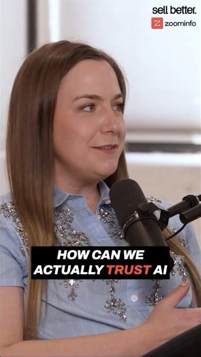 David Pichette On Linkedin Great Production Week In Nyc 🎥 With Our Friends At Sell Better And